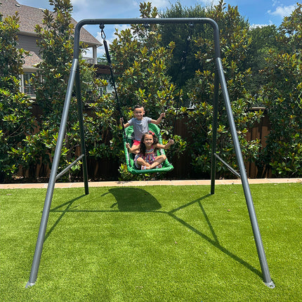 The 5 Best Swing Set Brands (2025) | Expert Picks – gobaplay US